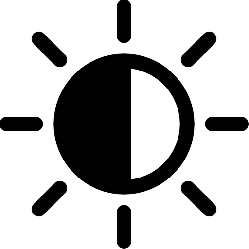 Model Co-op Bank Limited-Home