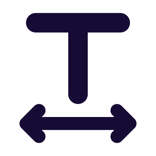 Model Co-op Bank Limited-Home