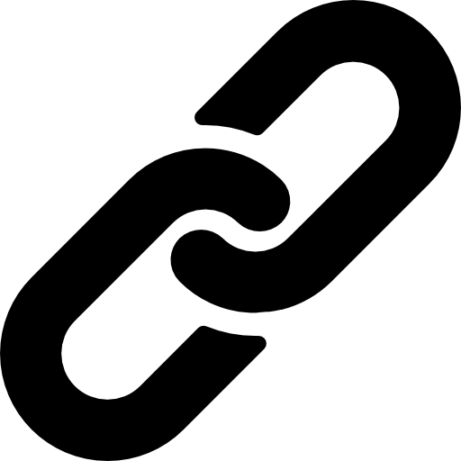 Model Co-op Bank Limited-Home