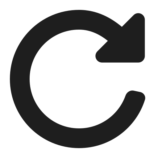 Model Co-op Bank Limited-Home