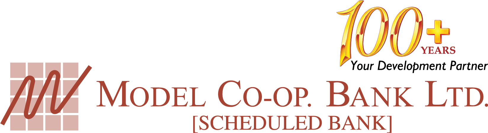 Model Co-op Bank Limited-Home